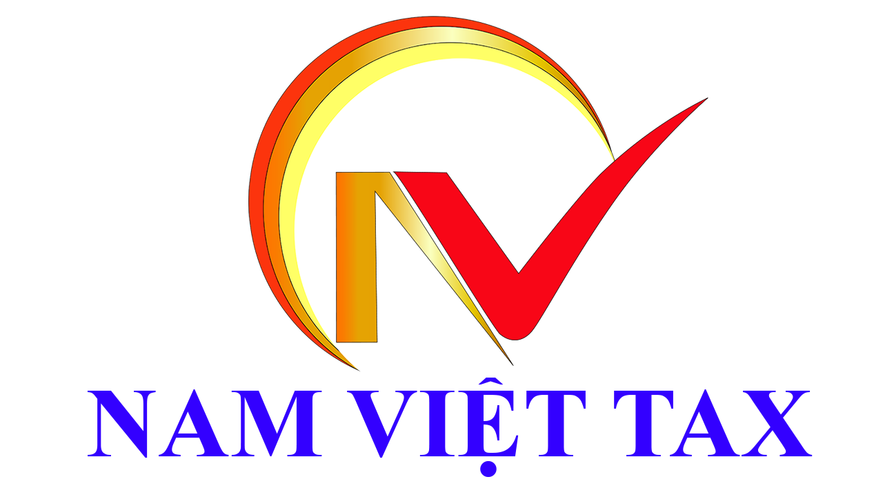Login | Kế Toán Nam Việt